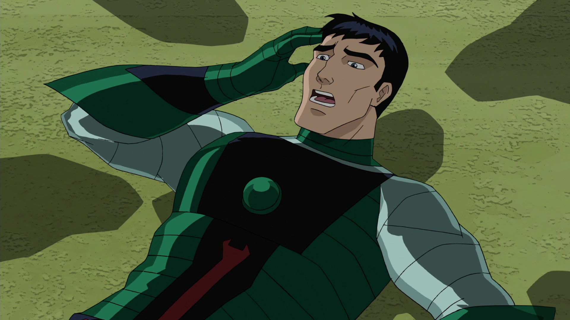 Image - Maximus USMWW 4.png | Disney Wiki | Fandom powered by Wikia