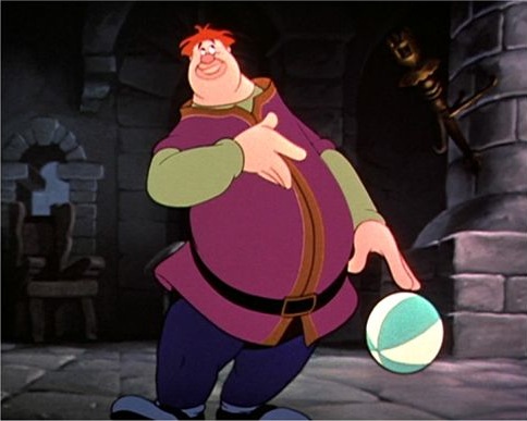 Fee-Fi-Fo-Fum | Disney Wiki | Fandom powered by Wikia