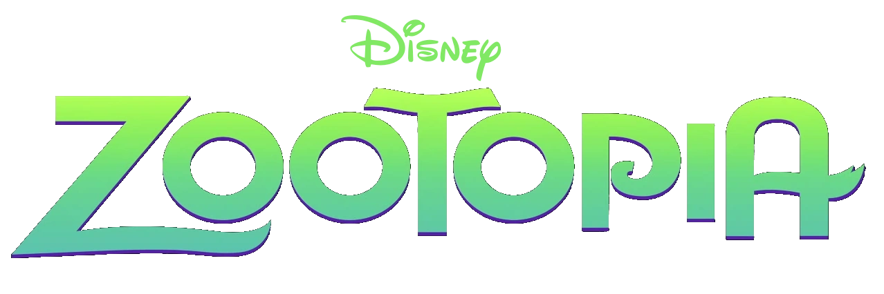 Zootopia (2016) | Disney 3D Animated Movie | KASKUS