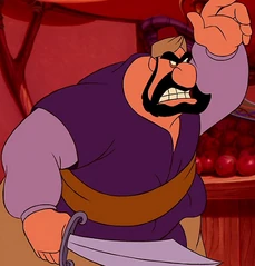 Farouk - Disney Wiki - Wikia