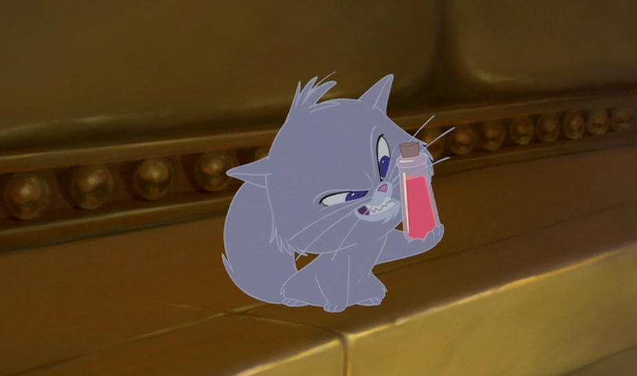 Image - Yzma 127.PNG | Disney Wiki | FANDOM powered by Wikia