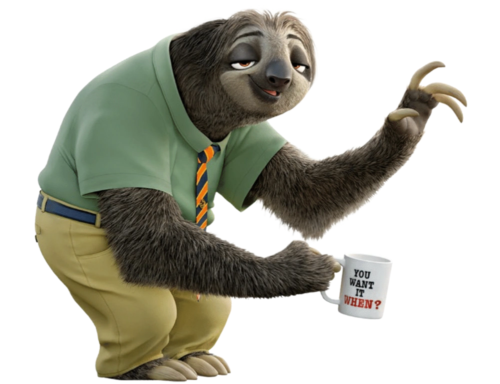 Flecha | Disney Wiki | FANDOM powered by Wikia