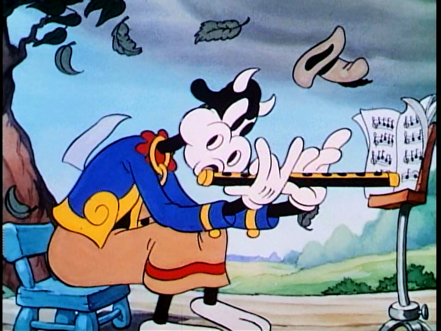 Image - Clarabelle Cow.jpg | Disney Wiki | FANDOM powered by Wikia Image - Clarabelle Cow.jpg | Disney Wiki | FANDOM powered by Wikia