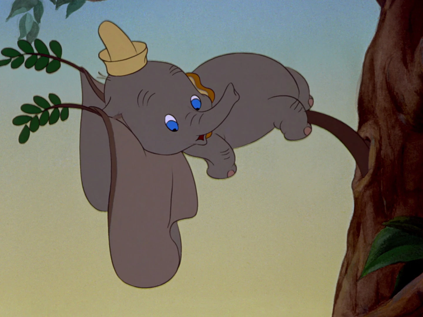 Image - Dumbo-disneyscreencaps.com-6179.jpg | Disney Wiki | FANDOM ...