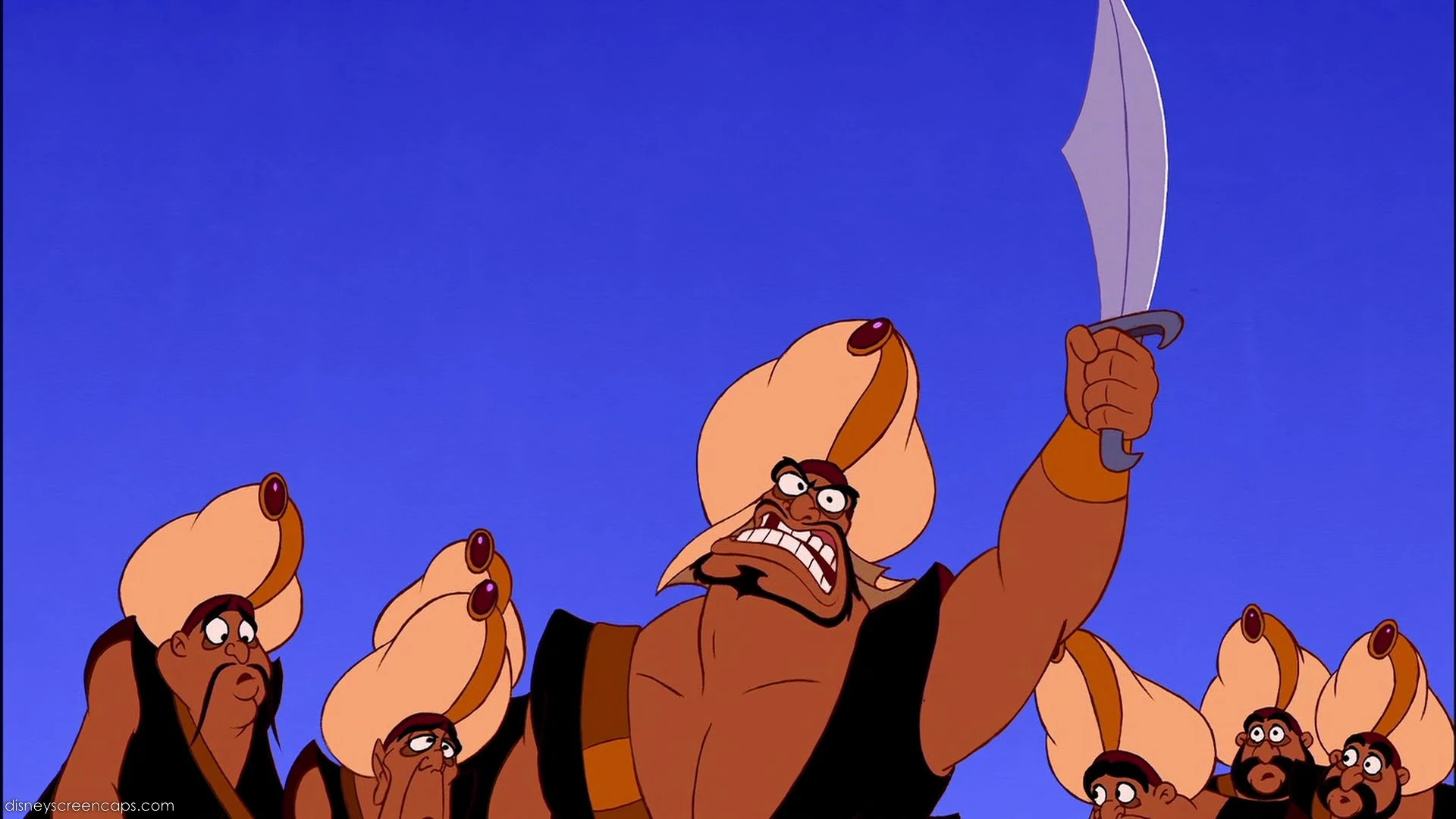 Image - Aladdin-disneyscreencaps.com-879.jpg | Disney Wiki | Fandom ...