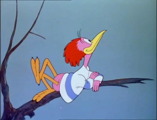 Aracuan Bird | Disney Wiki | Fandom powered by Wikia