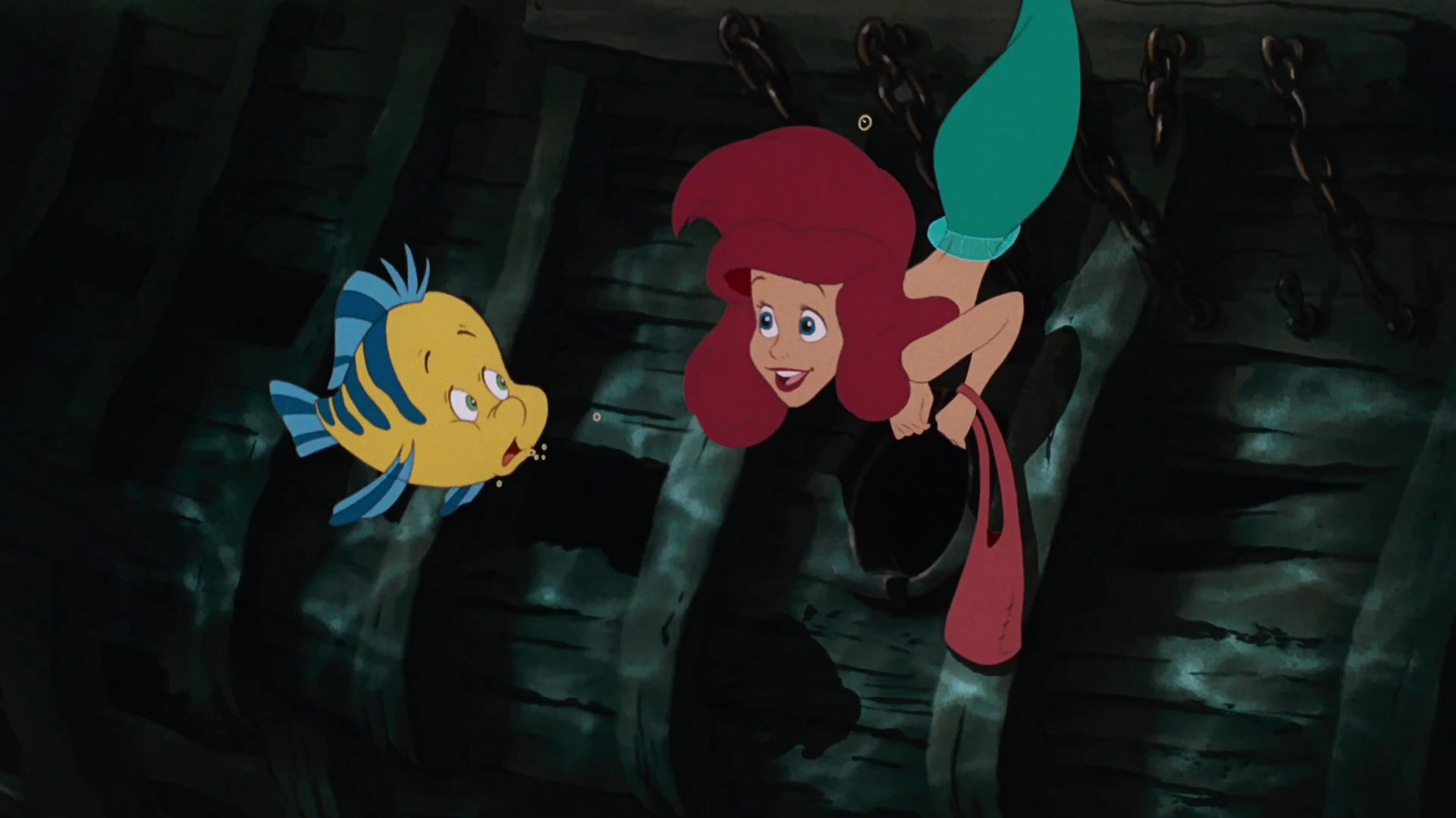 Image - Little-mermaid-1080p-disneyscreencaps.com-664.jpg | Disney Wiki ...