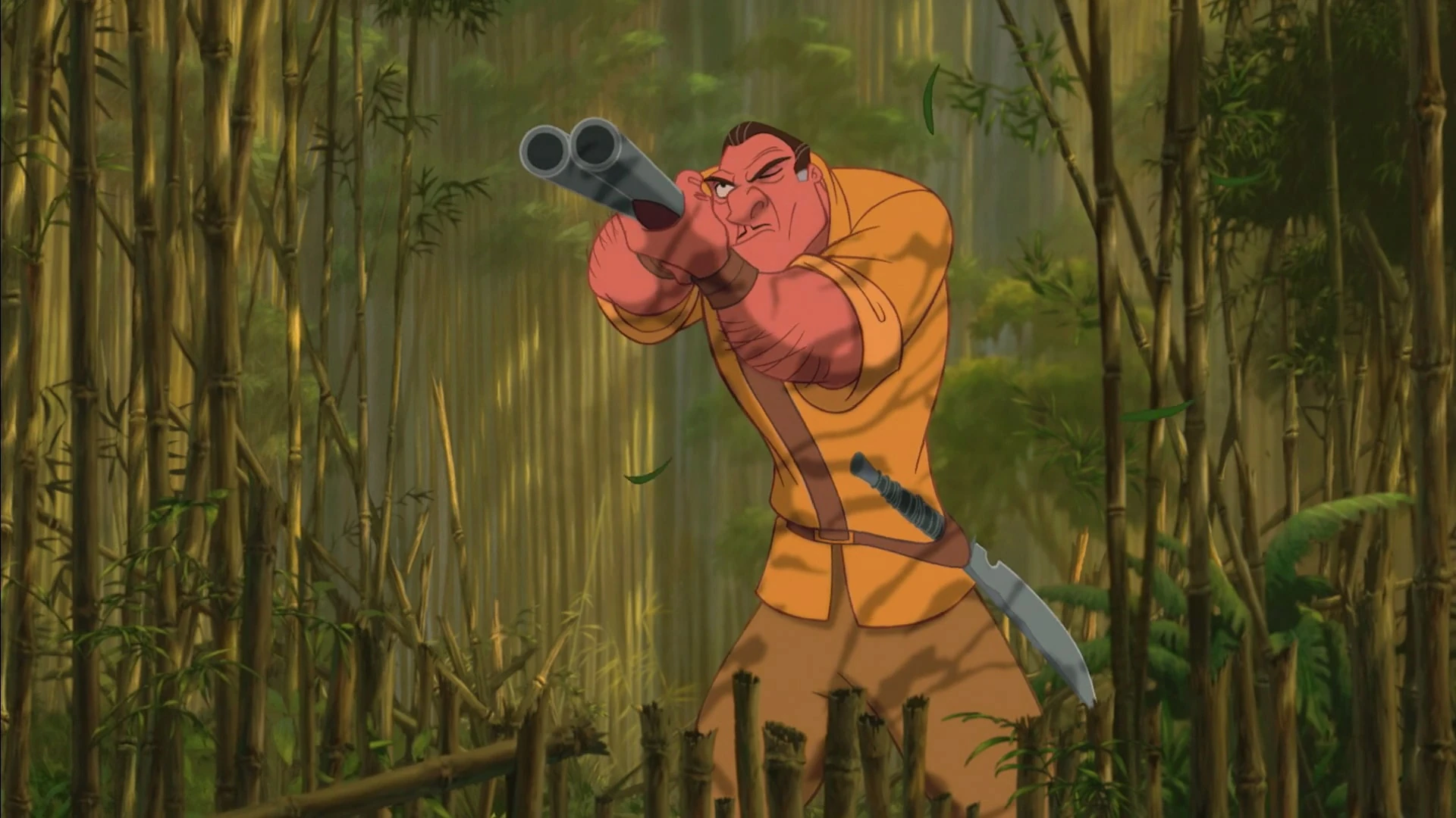 Category:Tarzan Characters | Disney Wiki | Fandom powered by Wikia