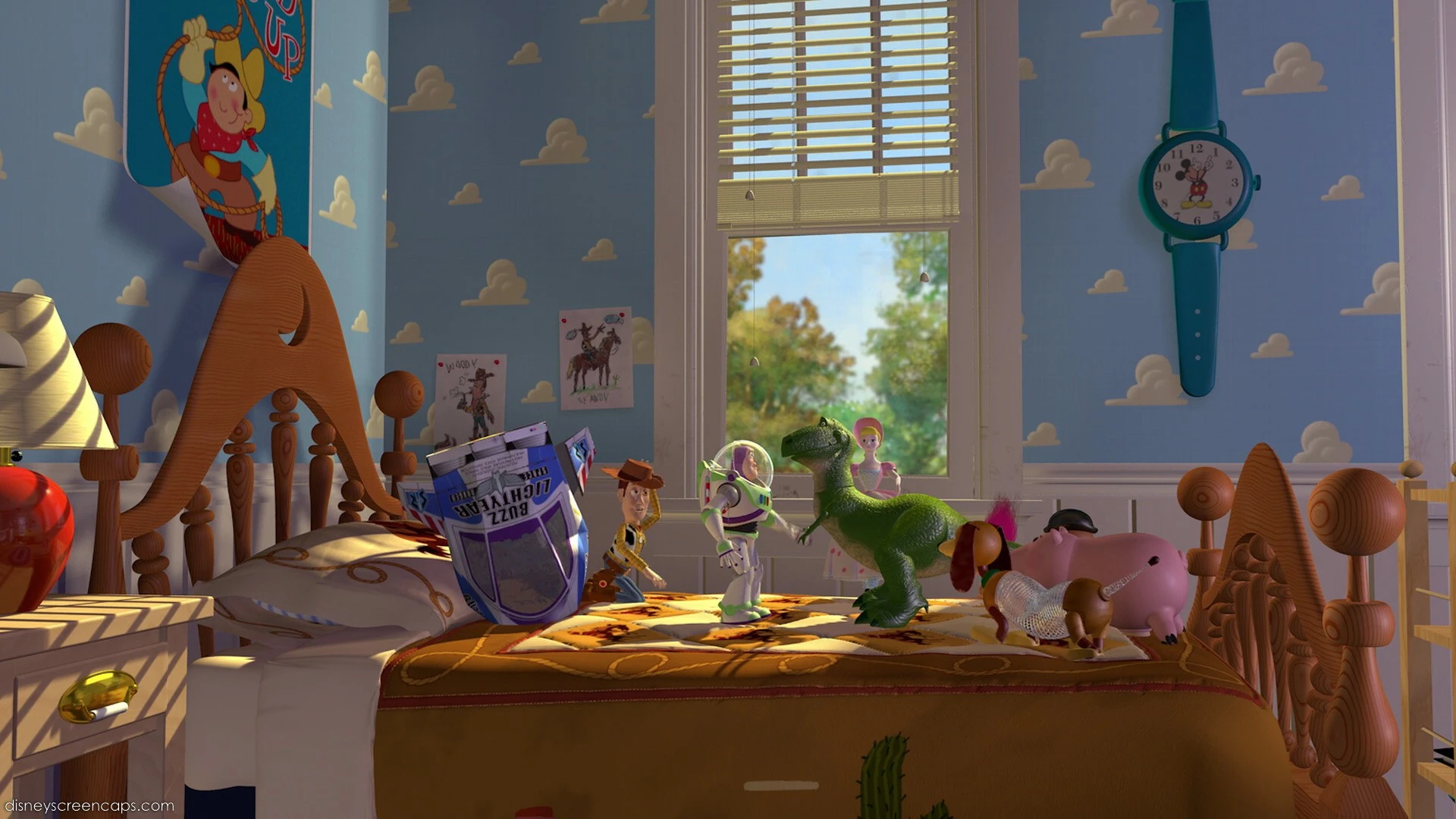 Image - Toystory-disneyscreencaps.com-1922.jpg | Disney Wiki | FANDOM ...