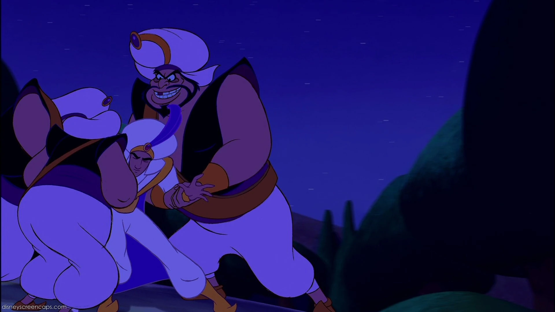 Image - Aladdin-disneyscreencaps.com-7293.jpg | Disney Wiki | FANDOM ...