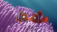 Coral | Disney Wiki | FANDOM powered by Wikia