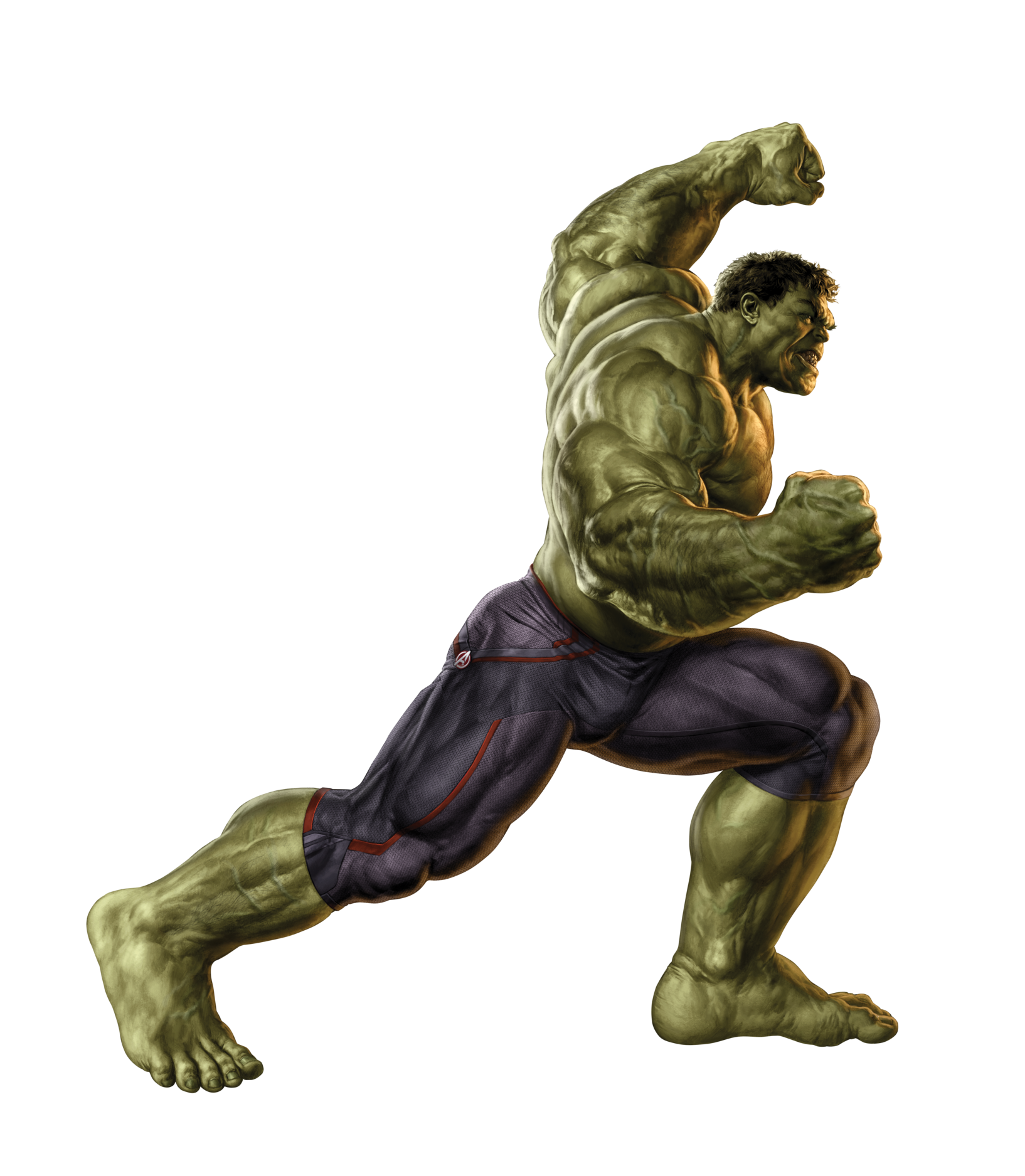Image Aou Hulk 02png Disney Wiki Fandom Powered By Wikia
