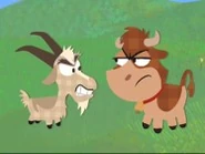 Jeb | Disney Wiki | Fandom powered by Wikia