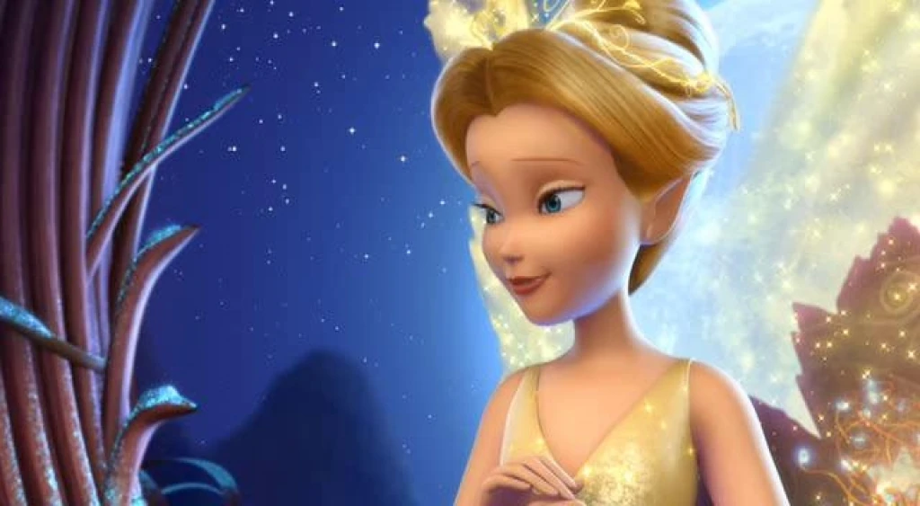 Queen Clarion | Disney Wiki | FANDOM powered by Wikia