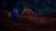Whale (Finding Nemo) | Disney Wiki | FANDOM powered by Wikia