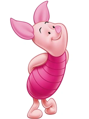 Piglet | Disney Wiki | FANDOM powered by Wikia