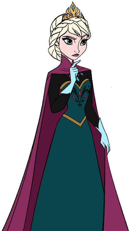 Image - Frozen elsa angry.gif | Disney Wiki | Fandom powered by Wikia
