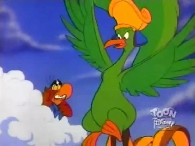 Image - Angry.jpg | Disney Wiki | Fandom powered by Wikia