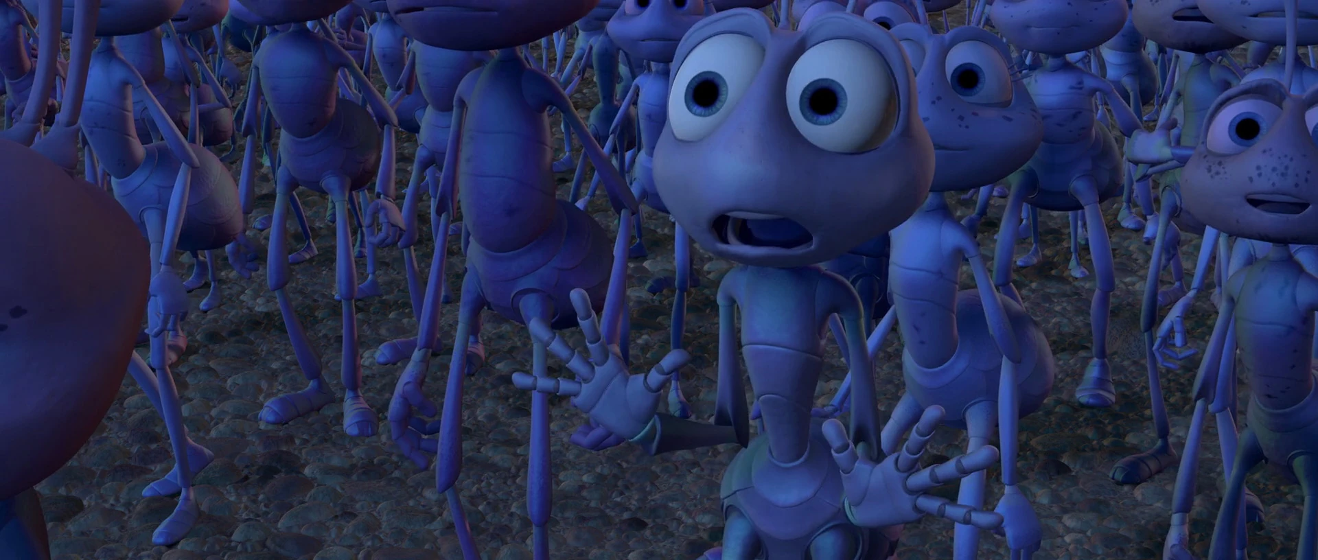 Image - Bugs-life-disneyscreencaps.com-7103.jpg | Disney Wiki | Fandom ...