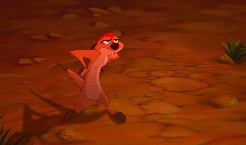 Image - Timon TLK 3 m.png | Disney Wiki | FANDOM powered by Wikia