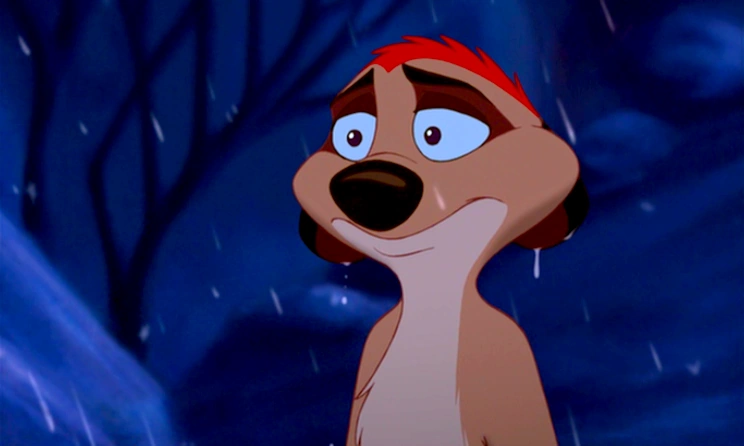 Timon | Disney Wiki | FANDOM powered by Wikia