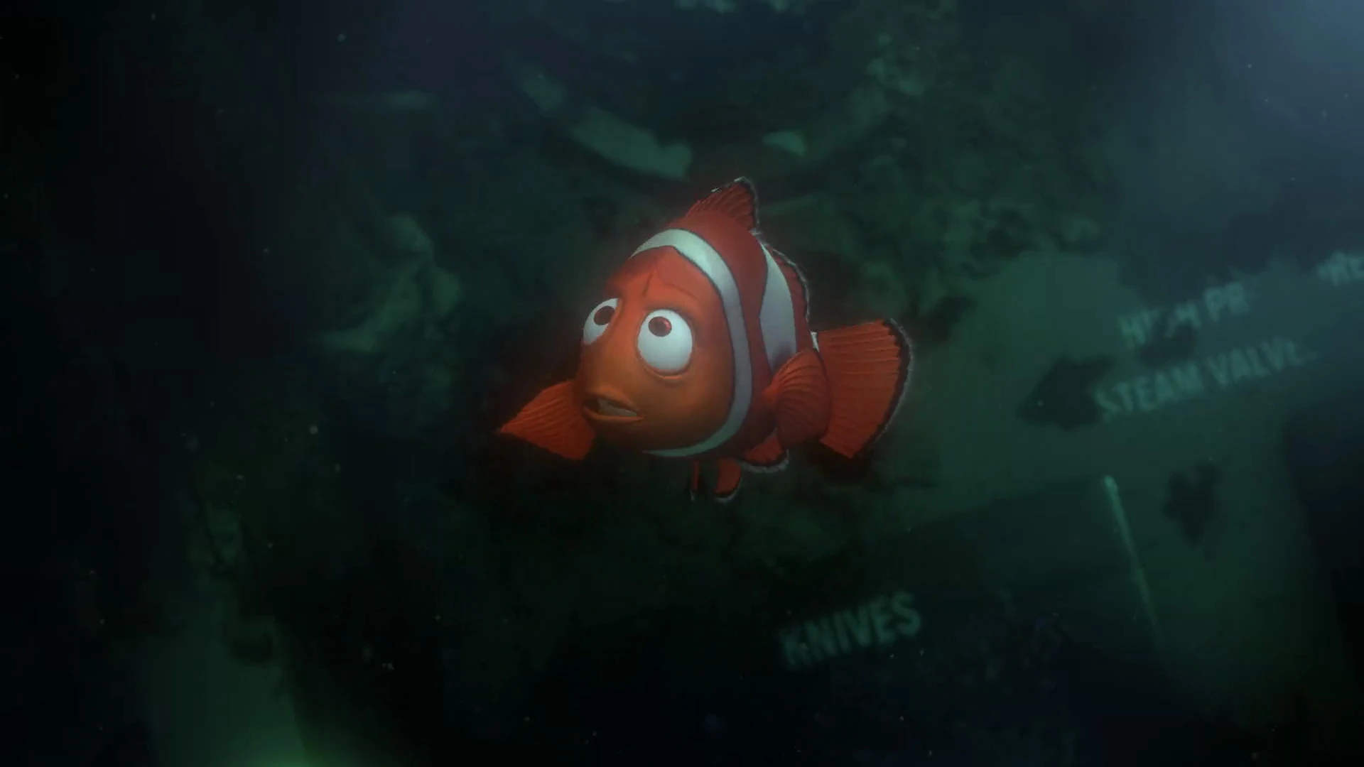 Image - Finding-nemo-disneyscreencaps.com-2493.jpg | Disney Wiki ...