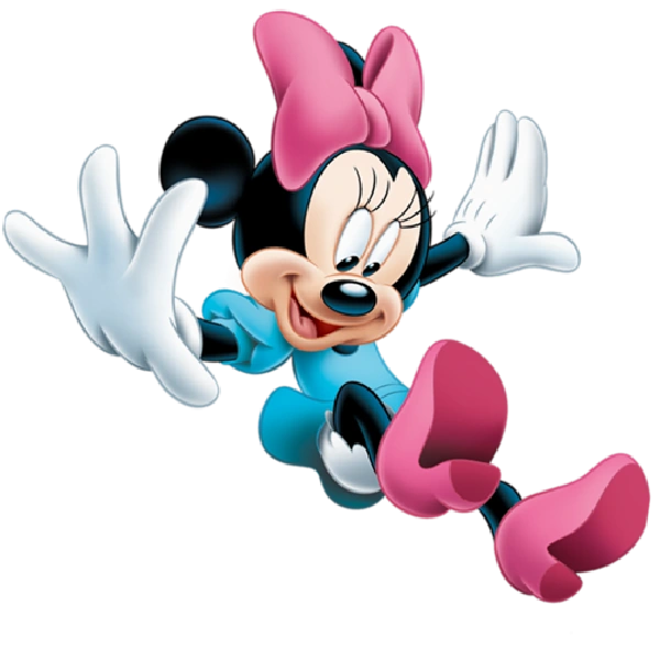 Image - Disney minnie mouse 1.png | Disney Wiki | FANDOM powered by Wikia