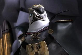 Categoría:Personajes de Valiant | Disney Wiki | FANDOM powered by Wikia