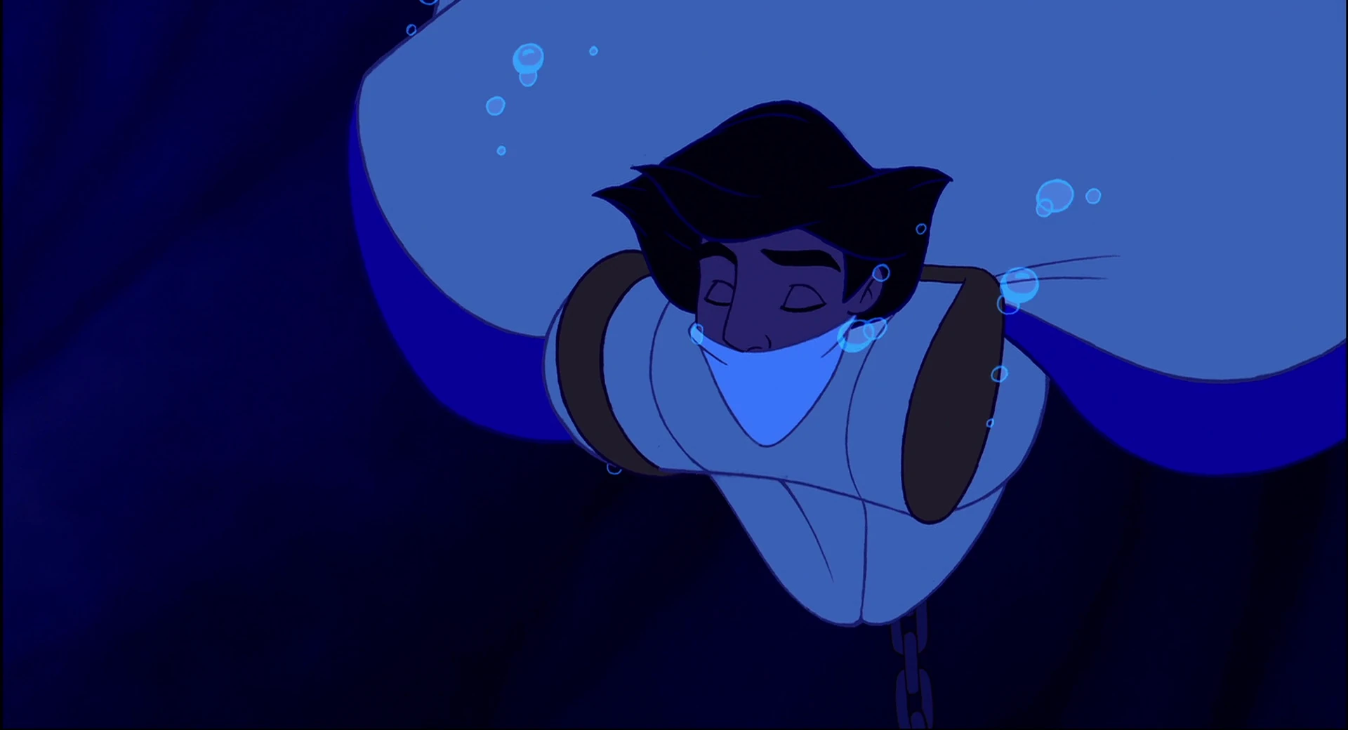 Image - Aladdin-7426.jpg | Disney Wiki | Fandom powered by Wikia