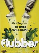 Flubber | Disney Wiki | Fandom powered by Wikia