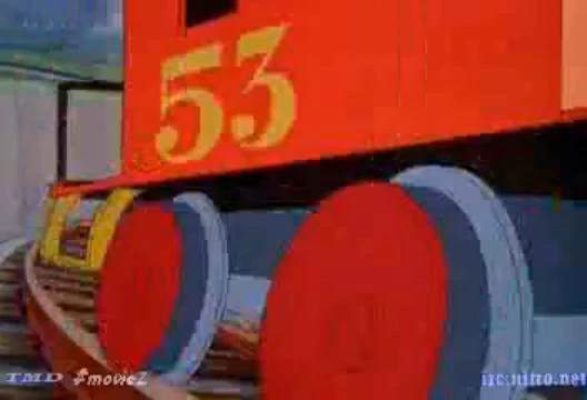 Image - The Brave Engineer- an American Legend - YouTube4.jpg | Disney ...