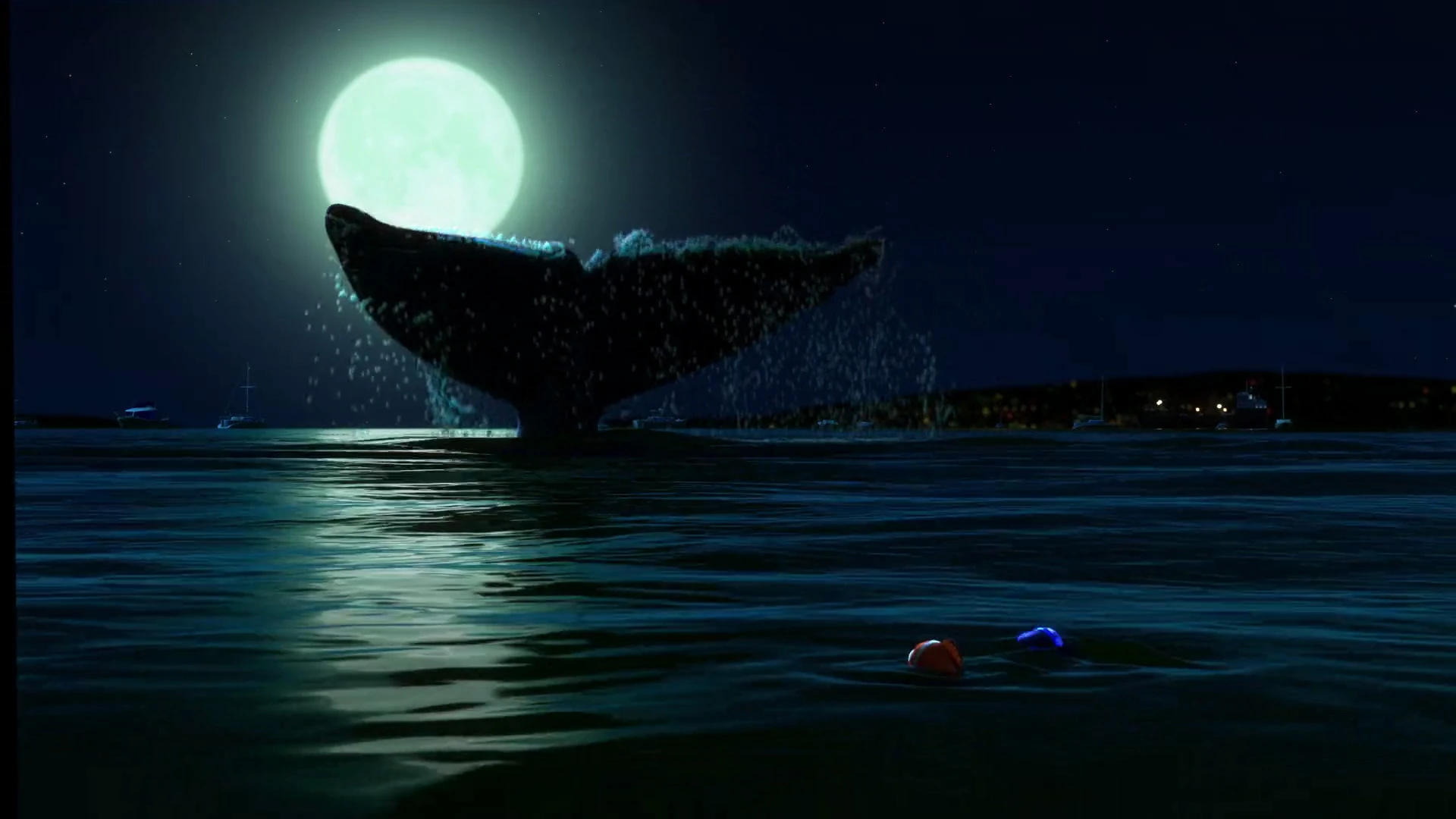 Image - Finding-nemo-disneyscreencaps.com-8641.jpg | Disney Wiki ...