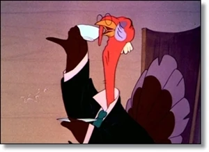 Turkey Lurkey | Disney Wiki | Fandom powered by Wikia