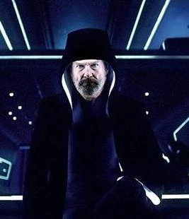 Trying to put together a Kevin Flynn cosplay. : r/tron