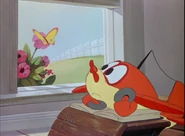 Pedro (character) | Disney Wiki | Fandom powered by Wikia