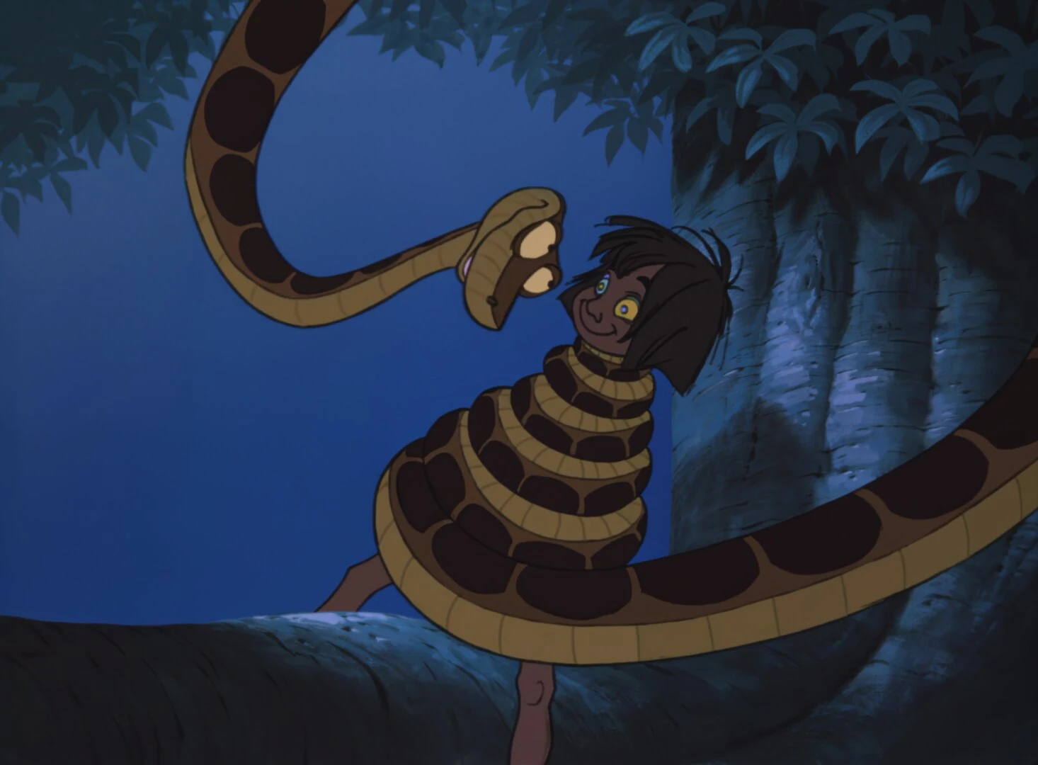 Image - Jungle-book-disneyscreencaps.com-1021.jpg | Disney Wiki ...