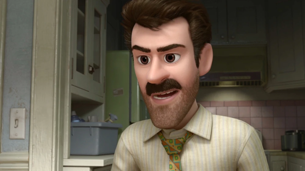 Image - Inside-out-pixar-movie-screenshot-rileys-dad-kyle-maclachlan-5 ...