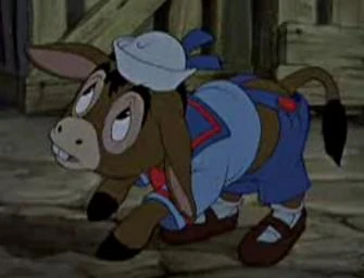 Alexander | Disney Wiki | Fandom powered by Wikia