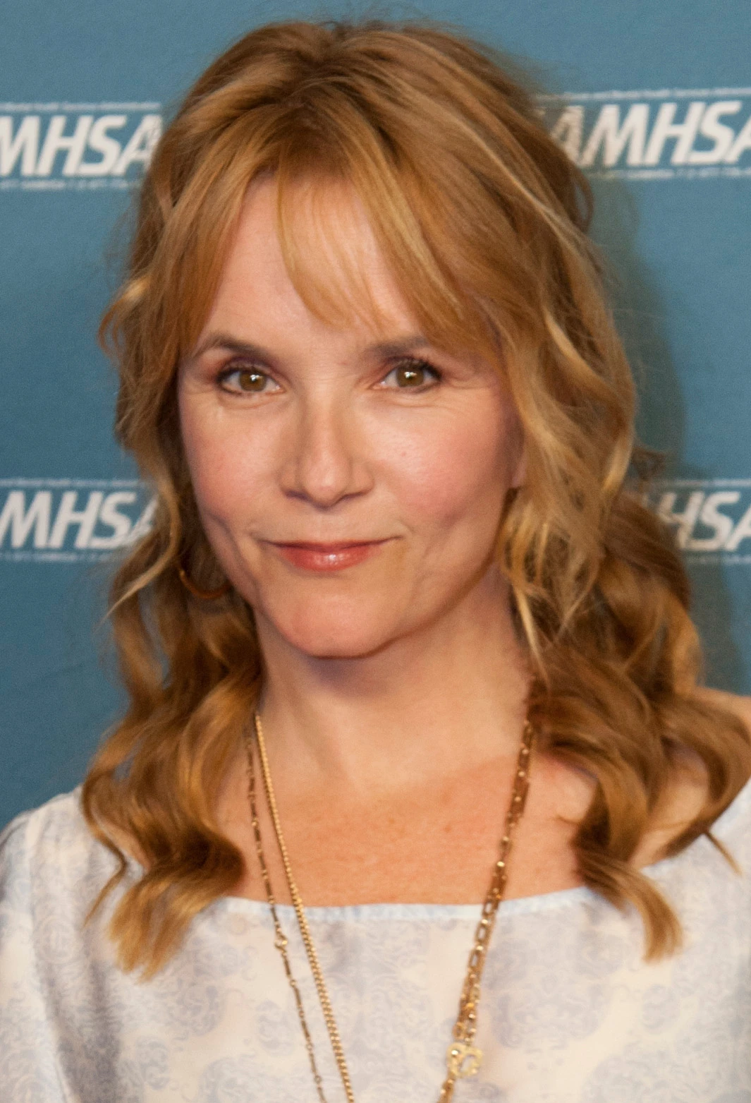 Lea Thompson | Disney Wiki | FANDOM powered by Wikia