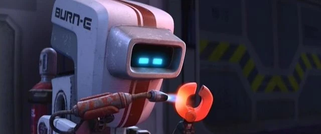 Imagen - Burne 4large.jpg | Disney Wiki | FANDOM powered by Wikia