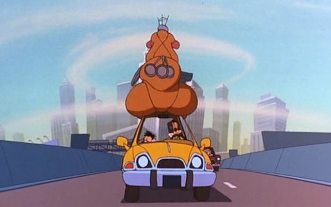 Image - A-Goofy-Movie-Epic-Road-Trip.jpg | Disney Wiki | FANDOM powered ...