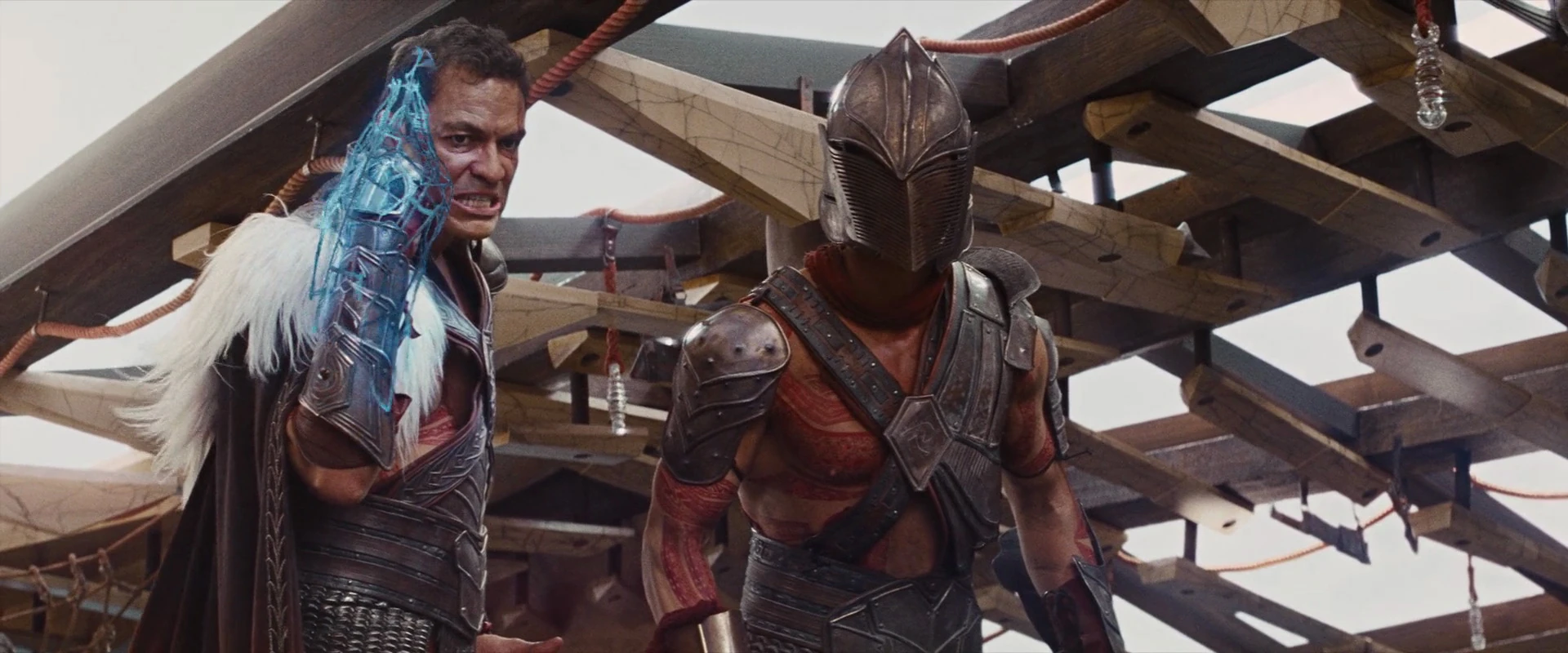 Image - John-carter-movie-screencaps.com-5481.jpg | Disney Wiki ...