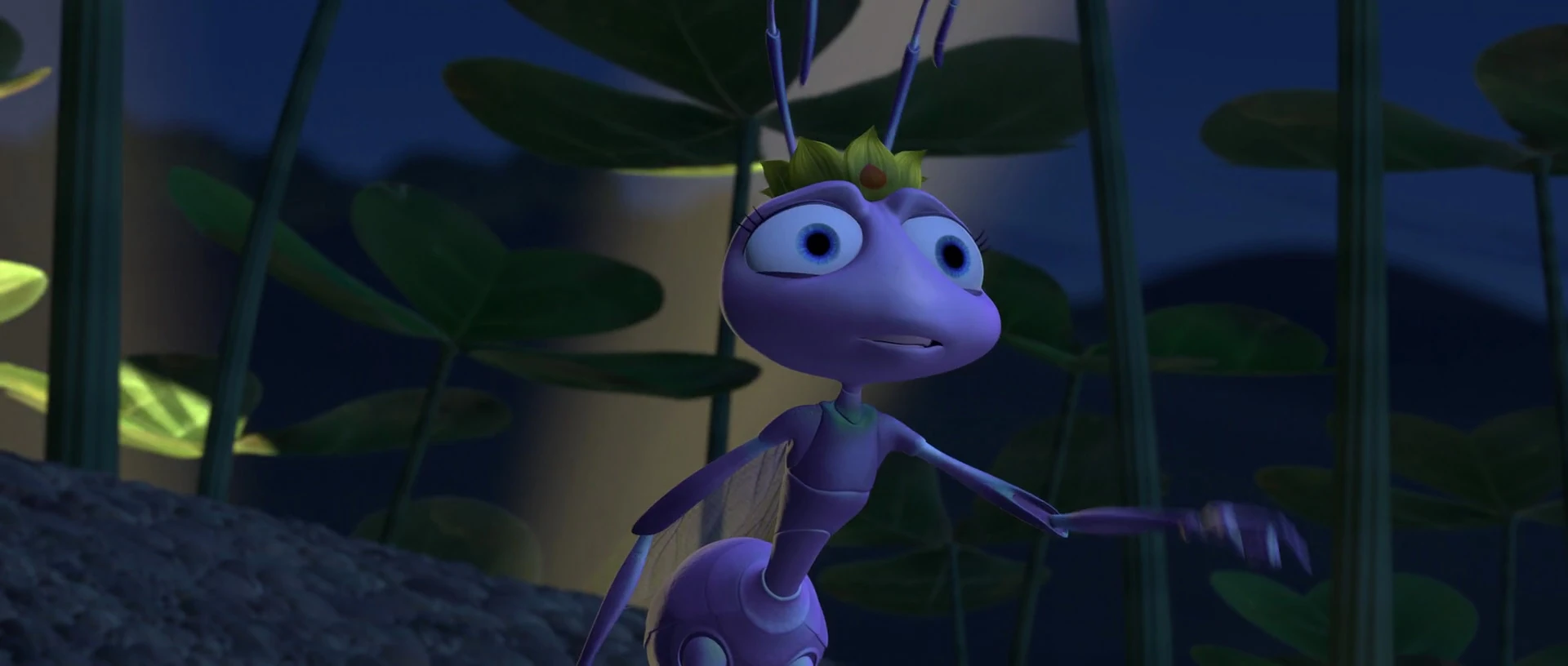 Image - Bugs-life-disneyscreencaps.com-7041.jpg | Disney Wiki | Fandom ...