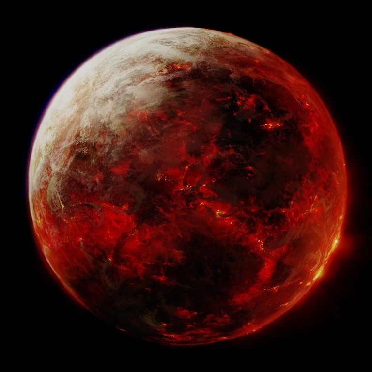 Mustafar | Disney Wiki | Fandom powered by Wikia