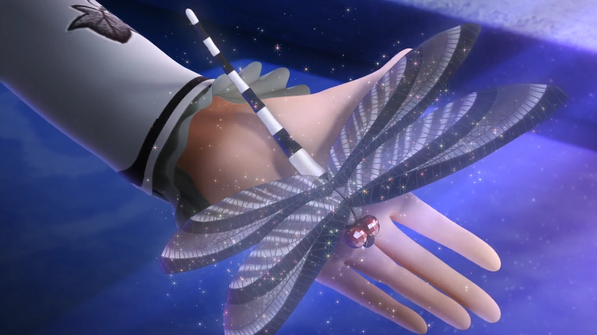 Princess Ivy | Disney Wiki | FANDOM powered by Wikia