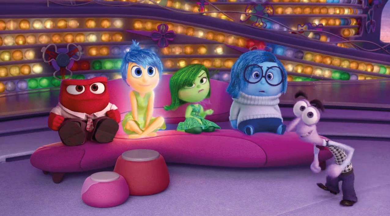 Image - Inside-Out-17.png | Disney Wiki | Fandom powered by Wikia