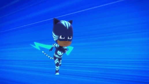 Catboy | Disney Wiki | FANDOM powered by Wikia