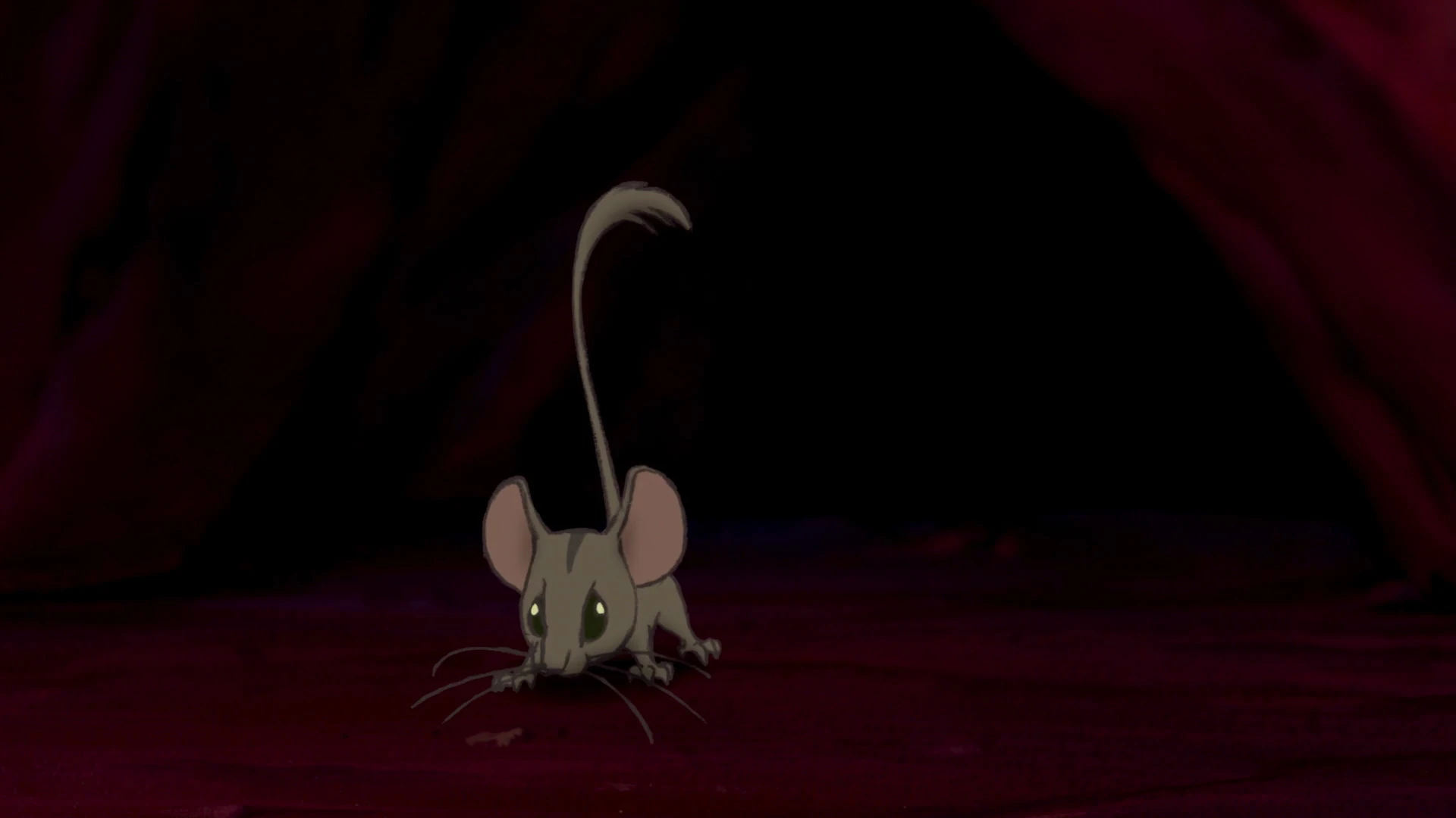 Nobi | Disney Wiki | FANDOM powered by Wikia