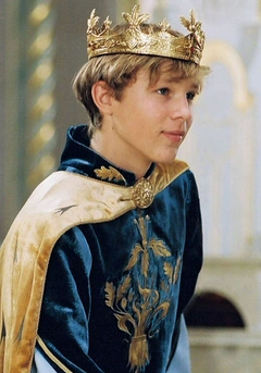 Peter Pevensie | Disney Wiki | Fandom powered by Wikia
