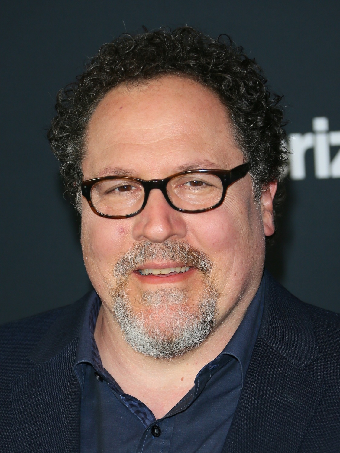 Jon Favreau The Replacements
